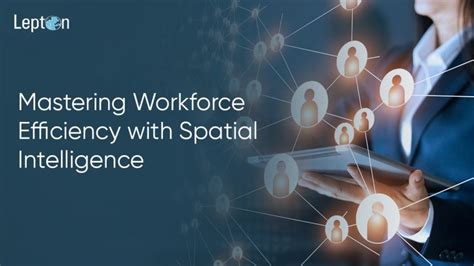 Best Location Intelligence And Gis Mapping Solutions Lepton Software