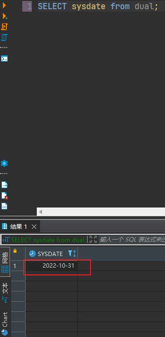 Cant Copy Date Time Value In Oracle · Issue 18084 · Dbeaverdbeaver