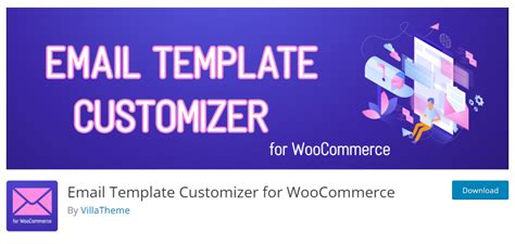 The 7 Best Plugins For Customizing Woocommerce Emails In 2023 Flow