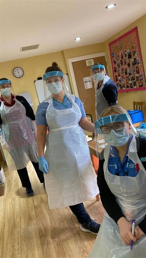 Пин от пользователя Henry Edgcumbe на доске Disposable Aprons