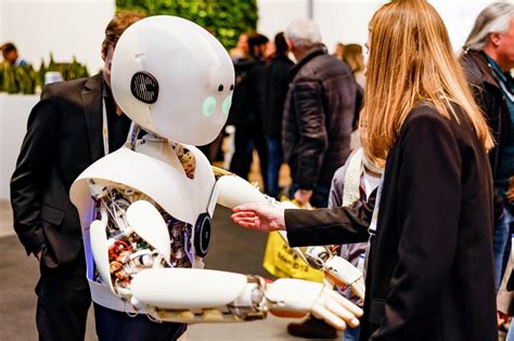 هل يقترب الذكاء الاصطناعي العام من القدرة على إفناء البشرية؟ اندبندنت