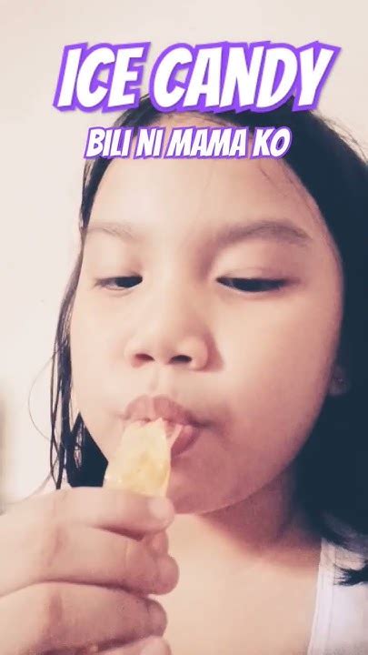 Ice Candy Youtube