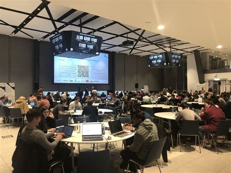 Projecthack Projectcontrols Dataanalytics Datascience Gamze O