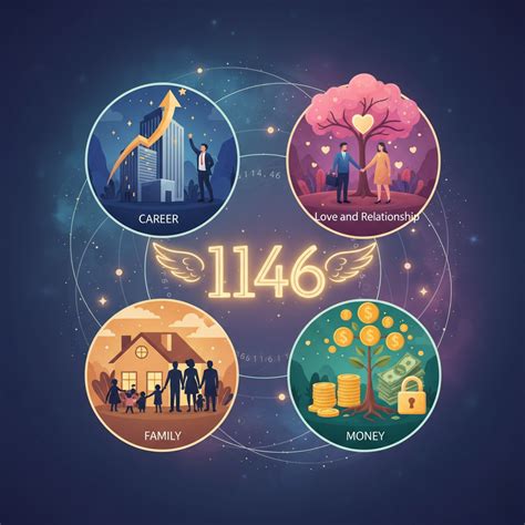 99 Angel Number Meaning Love Career Money And More Wisdom Of The