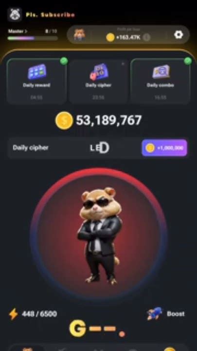 1 July Hemister Chiper Code Tuday Hemister Chiper Code Youtube