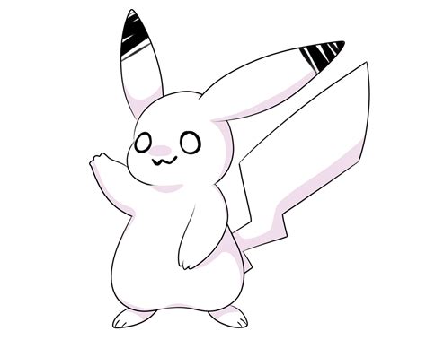 Affinity Reference {needs Updated} By Lunarmorte On Deviantart