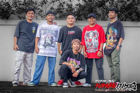 Mark Anthony Edaño Vlogs