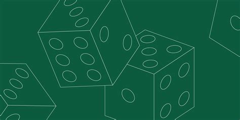 Digital Chikane Fælles Sprog Om Digital Chikane