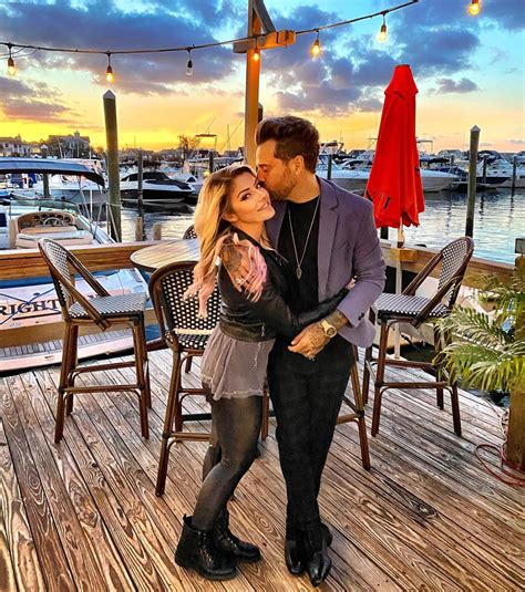 Celebrity Engagements Of 2020 Celebrities Who Got Engaged This Year