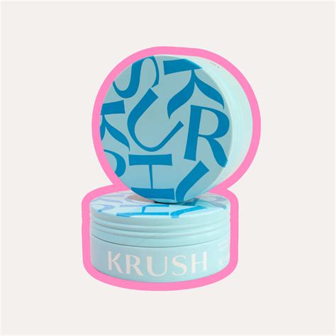 Get The Most Out Of Your Toothpaste Tablets A Handy How To Guide Get