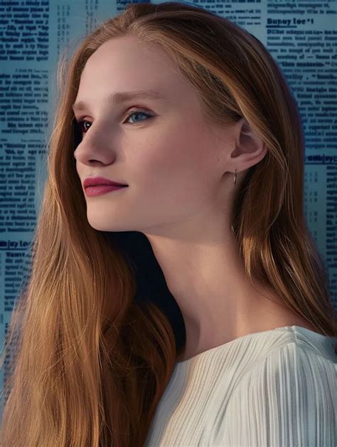 Imaginationinaction Mitforge2024 Lori Mazor 11 Comments