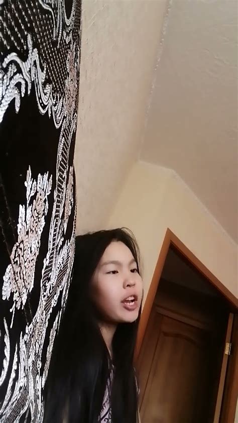 26 мая 2024 г Youtube