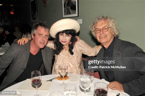 Ron Anton Photos And Premium High Res Pictures Getty Images