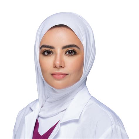 Dr Reem S Al Jabri
