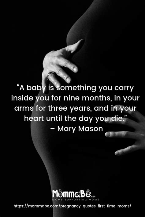 Motivational Quotes For Pregnant Ladies Pregnant Women Quotes Quotesgram