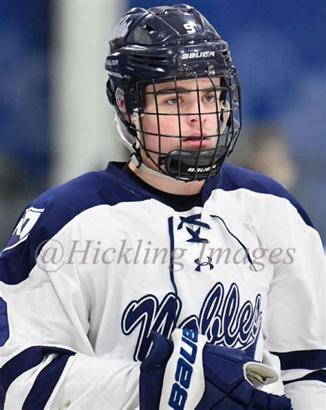 Jack Cronin Elite Prospects