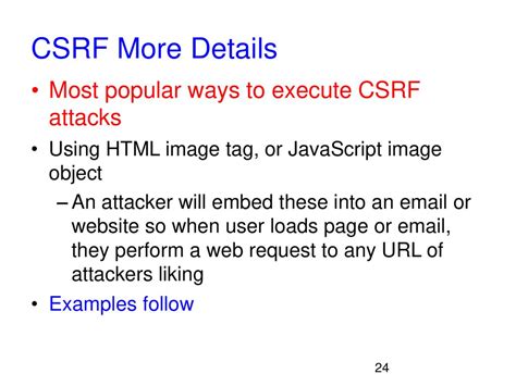 Cscd 303 Essential Computer Security Ppt Download