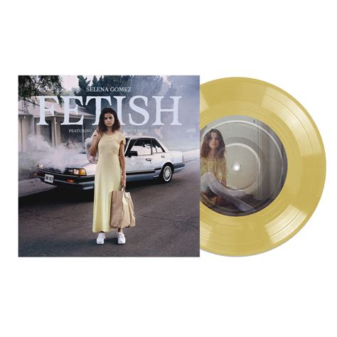 Selena Gomez Official Shop Selena Gomez Official Shop