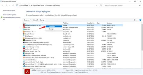 Adobe RdrCEF Exe High CPU Usage On Windows