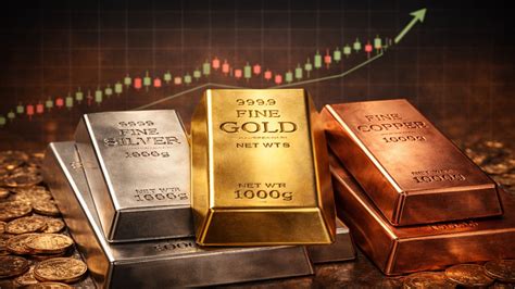 Silver Rate Today Shine In Bengaluru Delhi Chennai Hyderabad Gold