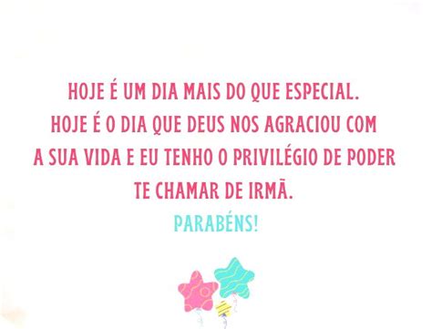 Poemas De Irma Mais Nova Vera Maria Viana Borges Para A Minha Querida