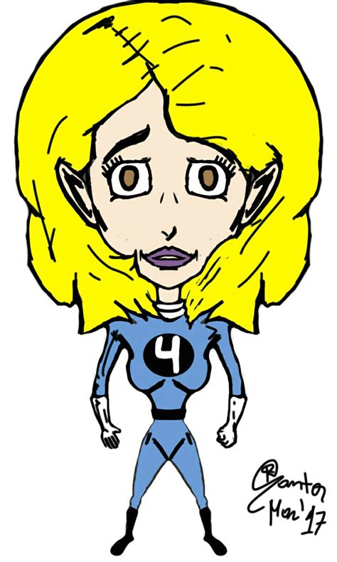 Projeto Mini Hero 008 2017 Land Of Slaves Comics