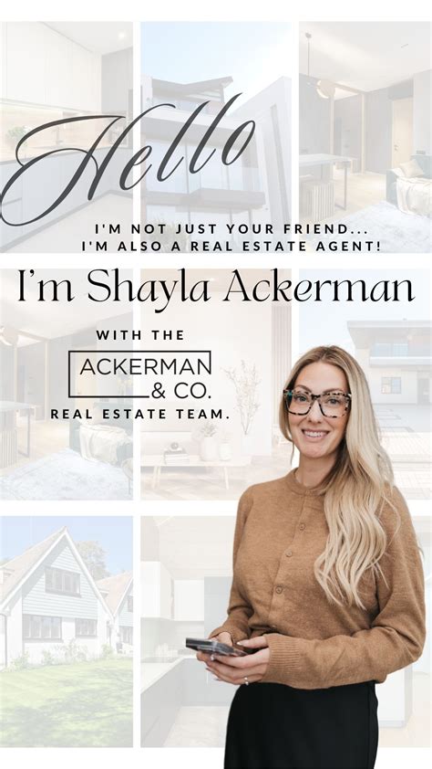 Excited To Join Linkedin And Connect With Professionals Across