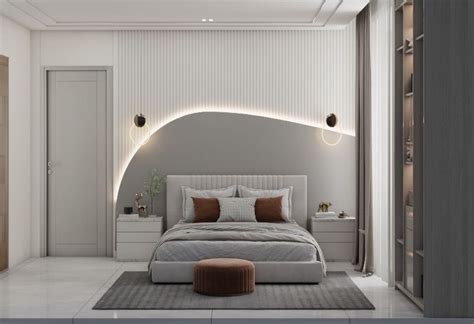 Mukesh Lamba Posted On Linkedin