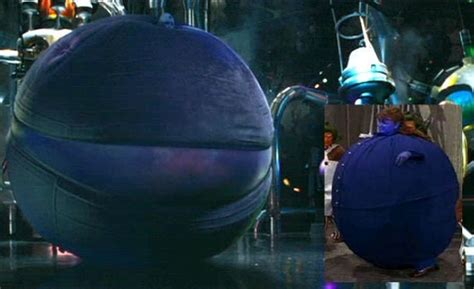 Violet Beauregarde Quotes Quotesgram