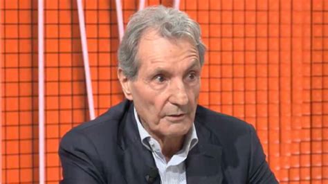 Jean Jacques Bourdin Sattaque à Bfmtv La Chaîne Menace De Porter Plainte