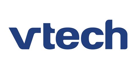 Vtech To Acquire Manufacturing Facility From Pioneer Corporation