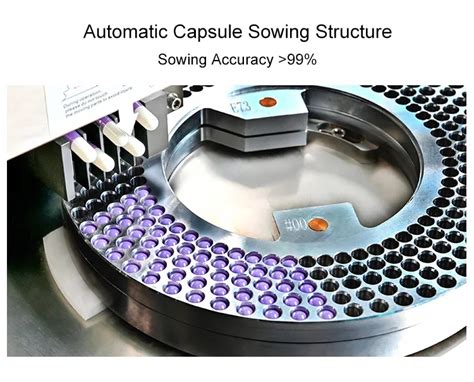 Buy Liquid Capsule Filling Machine Grand Packing Machinery
