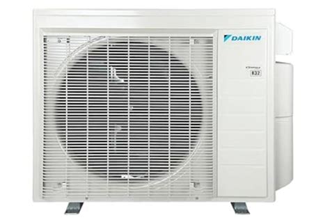 Daikin Mini Split Reviews 2025 6 Tested Models