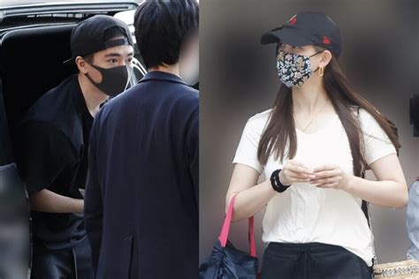 知念侑李の彼女は現在トラウンデン直美熱愛報道がデマの4つの理由