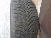 Hankook 225/45/r17 - Skelbiu.lt