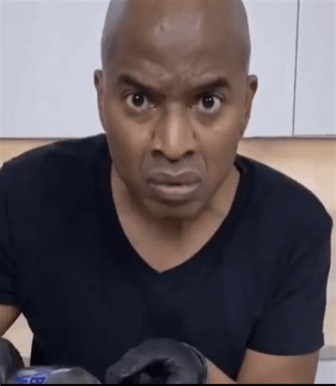 Food Almost Made Me Nut 😩 Pause Rbrucedropemoff