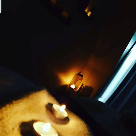 Spa Seven Spa Seven Added A New Photo