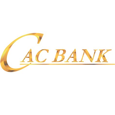 كاك بنكي أفراد كاك بنك Cac Bank