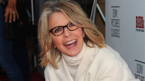 ‘sex And The City Star Mourns Diane Keaton With Heartfelt Tribute