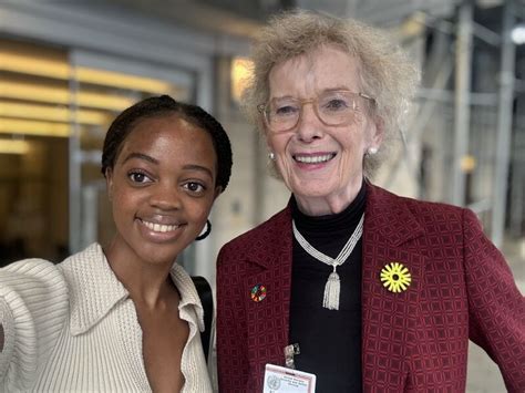 Unga Unga Summitofthefuture Climateaction Sustainablefuture Intergenerationaldialogue