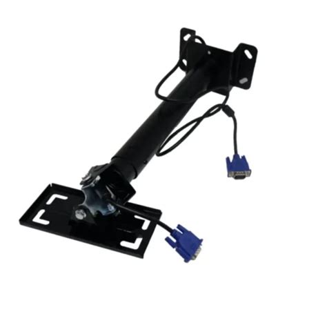 Starcomp Inforce Bracket Projector Universal Tube Bulat