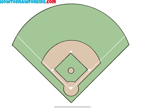 Field Line Drawing At Linwood Morales Blog