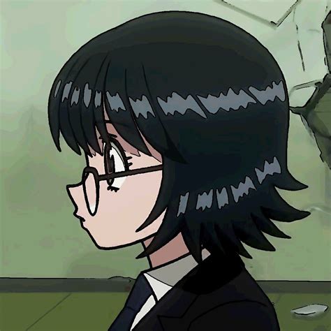 Shizuku Am Icons ¡ Anime Anime Icons Anime Inspired
