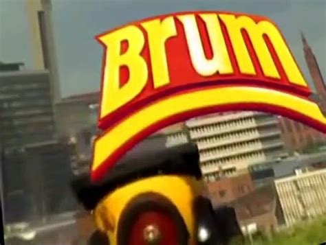 Brum Brum E022 King Of Thieves Video Dailymotion