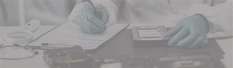 Dolphin Data Lab Hdd Repair And Data Recovery Hardware Tools