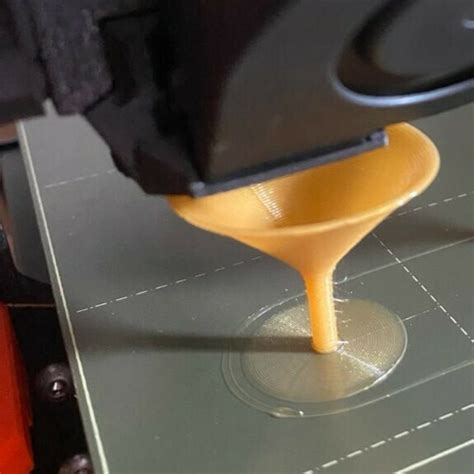 Stl File Spinner Z 🔝・3d Printer Design To Download・cults