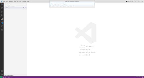 linux工具 远程登录 访问 linux 远程登录 csdn博客