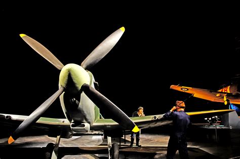 무료 이미지 비행기 차량 Publicdomain 추진자 Fighteraircraftww2 스크린 샷 지구의 분위기 항공기 엔진 2400x1595