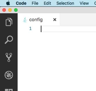Do Not Resolve Symlinks When Opening Into Code Issue Microsoft Vscode GitHub