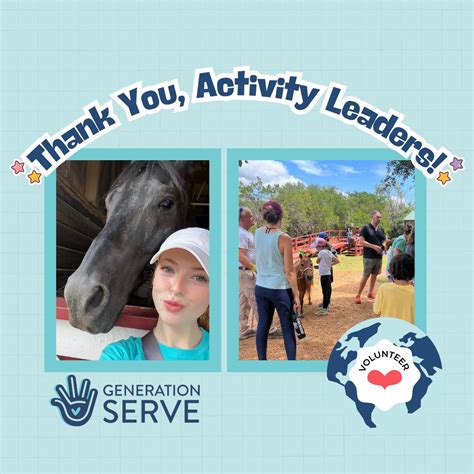 Generation Serve Added A New Photo — At Generation Serve